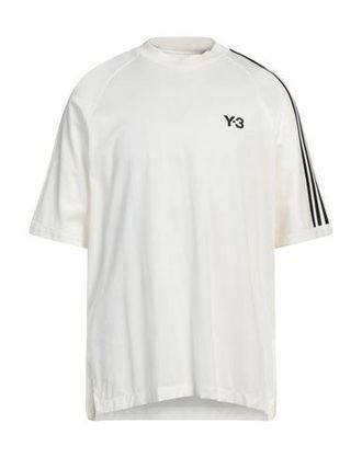 Yohji Yamamoto TOPS - T-shirts sur YOOX.COM