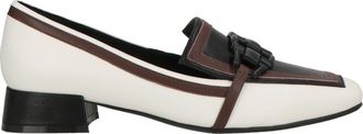 Luciano Barachini SCHUHE - Mokassins auf YOOX.COM