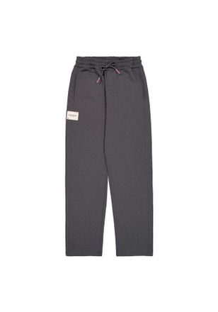 Alpha Industries Jogginghose Studio Edition Jogger
