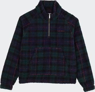 Les Deux Blouson - Taille XS