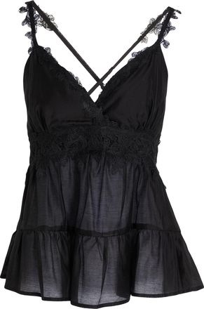 Ermanno Scervino TOPS - Tops auf YOOX.COM