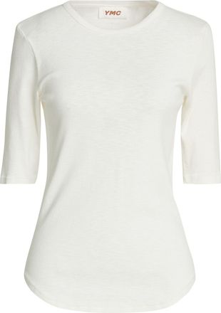 Ymc You Must Create TOPS - T-shirts auf YOOX.COM