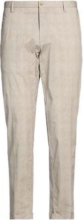 AT.P. CO BAS - Pantalons sur YOOX.COM