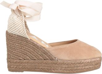 Maneb&igrave; SCHUHE - Espadrilles auf YOOX.COM