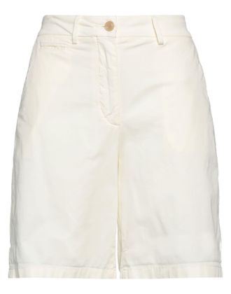 Tommy Hilfiger BAS - Shorts et bermudas sur YOOX.COM