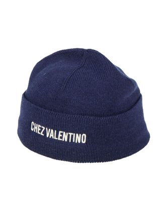 Valentino Garavani ACCESSOIRES - M&uuml;tzen & H&uuml;te auf YOOX.COM