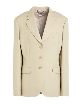 Stella McCartney ANZ&Uuml;GE und CO-ORDS - Blazers auf YOOX.COM
