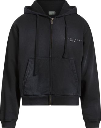 Guess TOPS - Sweatshirts auf YOOX.COM