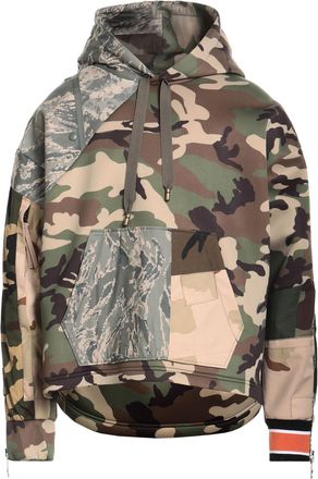 Dolce & Gabbana JACKEN & M&Auml;NTEL - Jacken und Anoraks auf YOOX.COM
