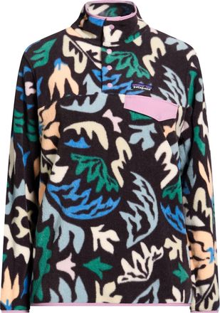 Patagonia TOPS - Sweatshirts auf YOOX.COM