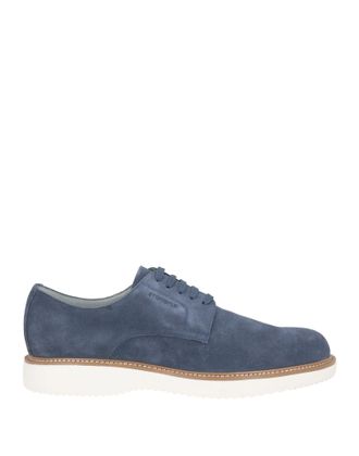 Stonefly SCHUHE - Schn&uuml;rschuhe auf YOOX.COM