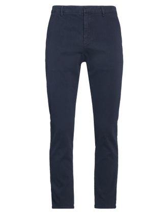 Dondup HOSEN & R&Ouml;CKE - Hosen auf YOOX.COM