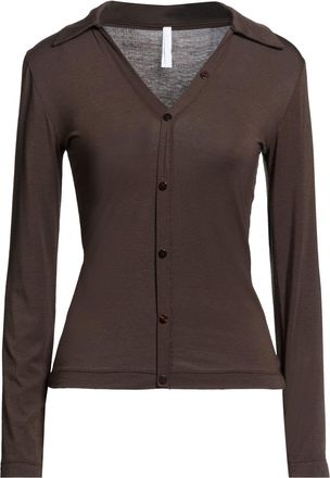 Imperial TOPS - Hemden auf YOOX.COM