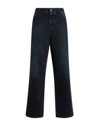 Washington Dee-Cee HOSEN & R&Ouml;CKE - Jeanshosen auf YOOX.COM