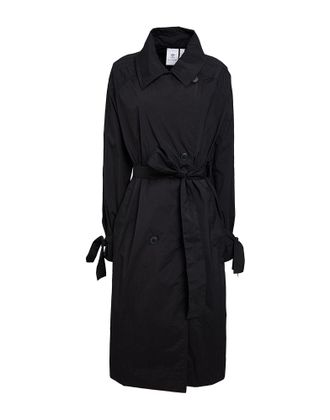 ADIDAS ORIGINALS x KSENIA SCHNAIDER KSENIA TRENCH