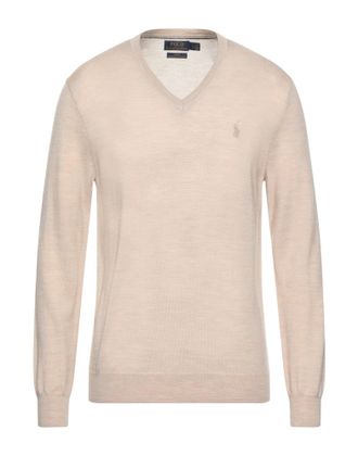 Ralph Lauren STRICKWAREN - Pullover auf YOOX.COM