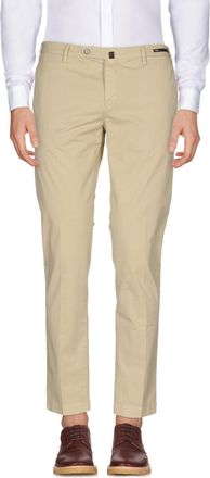 Pantaloni Torino HOSEN & R&Ouml;CKE - Hosen auf YOOX.COM