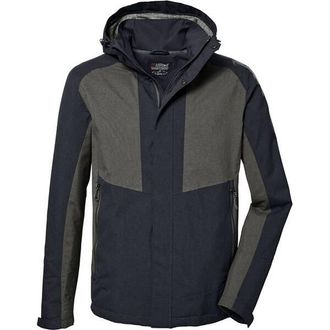 Killtec Herren Funktionsjacke KOS 54 MN JCKT