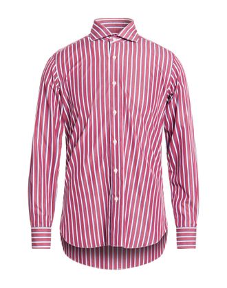 Barba TOPS - Hemden auf YOOX.COM