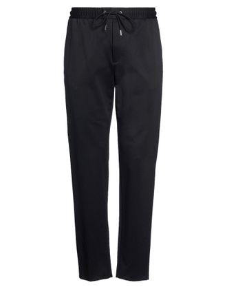 Moncler HOSEN & R&Ouml;CKE - Hosen auf YOOX.COM