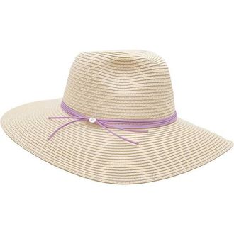 Chillouts Damen M&uuml;tze ARANI HAT