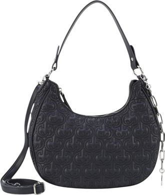 Gerry Weber Schultertasche Carry Me Out