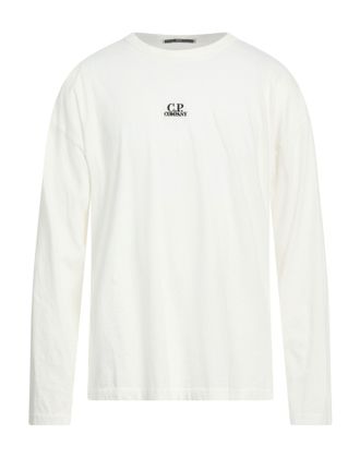 C.P. Company TOPS - T-shirts auf YOOX.COM