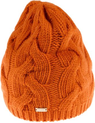 Herno ACCESSOIRES - M&uuml;tzen & H&uuml;te auf YOOX.COM