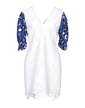 Msgm KLEIDER - Mini-Kleider auf YOOX.COM