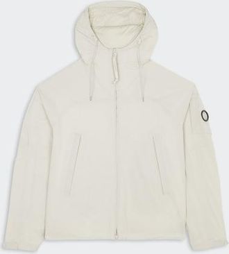 C.P. Company C. p. Company - Blouson - Taille XL