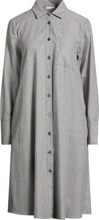 Robert Friedman KLEIDER - Midi-Kleider auf YOOX.COM