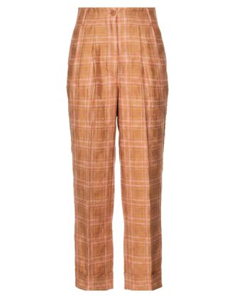Aspesi HOSEN & R&Ouml;CKE - Hosen auf YOOX.COM