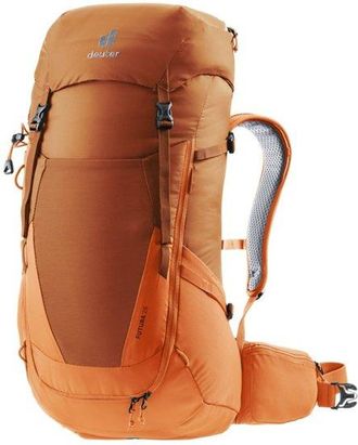 Deuter Futura 26 - Wanderrucksack