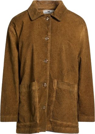 Shaft JACKEN & M&Auml;NTEL - Jacken und Anoraks auf YOOX.COM