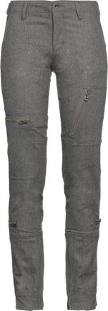 Ralph Lauren HOSEN & R&Ouml;CKE - Hosen auf YOOX.COM