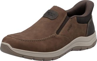 Rieker Slip On