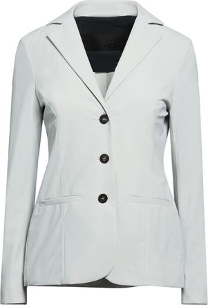 Roberto Ricci Design ANZ&Uuml;GE und CO-ORDS - Blazers auf YOOX.COM