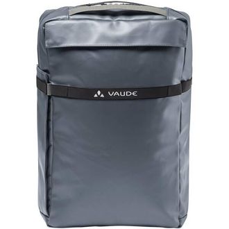 Vaude Rucksack Mineo Transformer Backpack 23