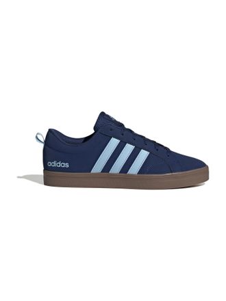 adidas Sneaker VS Pace 2.0
