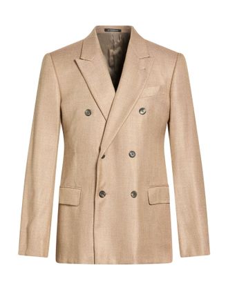 Emporio Armani ANZ&Uuml;GE und CO-ORDS - Blazers auf YOOX.COM