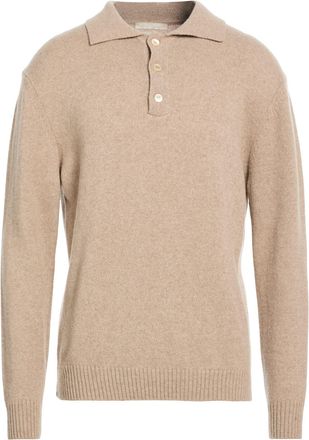 Daniele Fiesoli STRICKWAREN - Pullover auf YOOX.COM