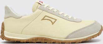 Camper Drift Walk Low-Top-Sneaker aus Kalbsleder mit Vibram-Sohle
