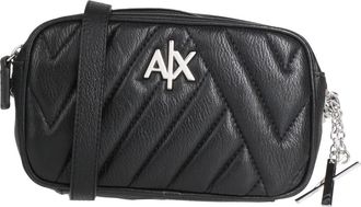 A|X Armani Exchange TASCHEN - Umh&auml;ngetasche auf YOOX.COM