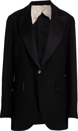 Bottega Martinese ANZ&Uuml;GE und CO-ORDS - Blazers auf YOOX.COM