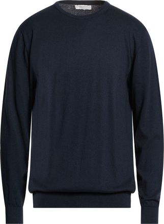 Crossley STRICKWAREN - Pullover auf YOOX.COM