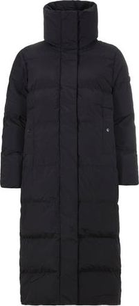 Aigle Doudoune longue