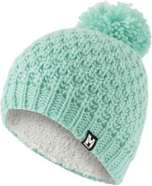 Millet Millet Sky Beanie One Size