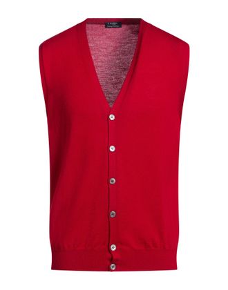 Barba STRICKWAREN - Strickjacken auf YOOX.COM