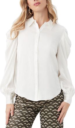 Trina Turk Simpatico Top dès 265,32 € - sur Stylight