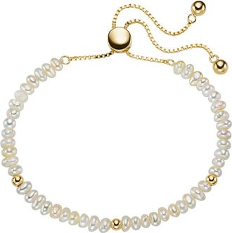 Smart Jewel Armband